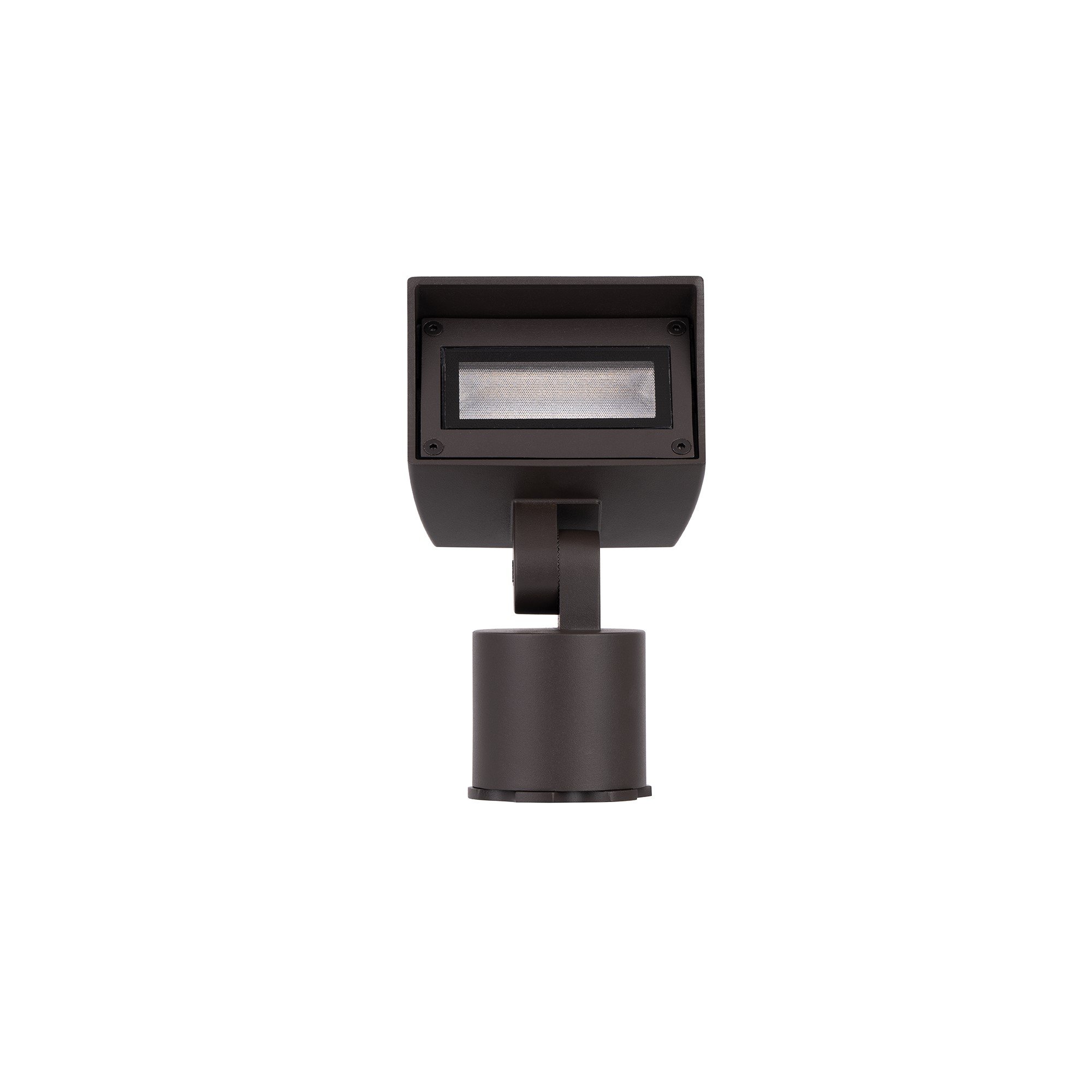 WAC Lighting Colorscaping Wall Wash Flood Light | Lightopia