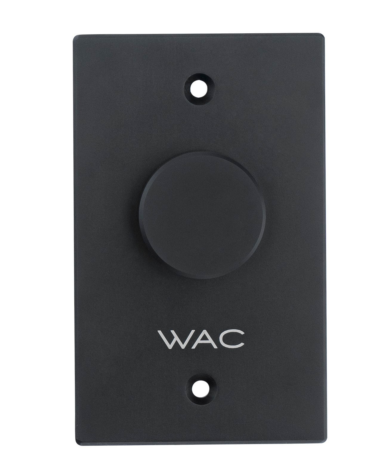 WAC Lighting WAC 12V Magnetic Low Voltage Dimmer | Lightopia