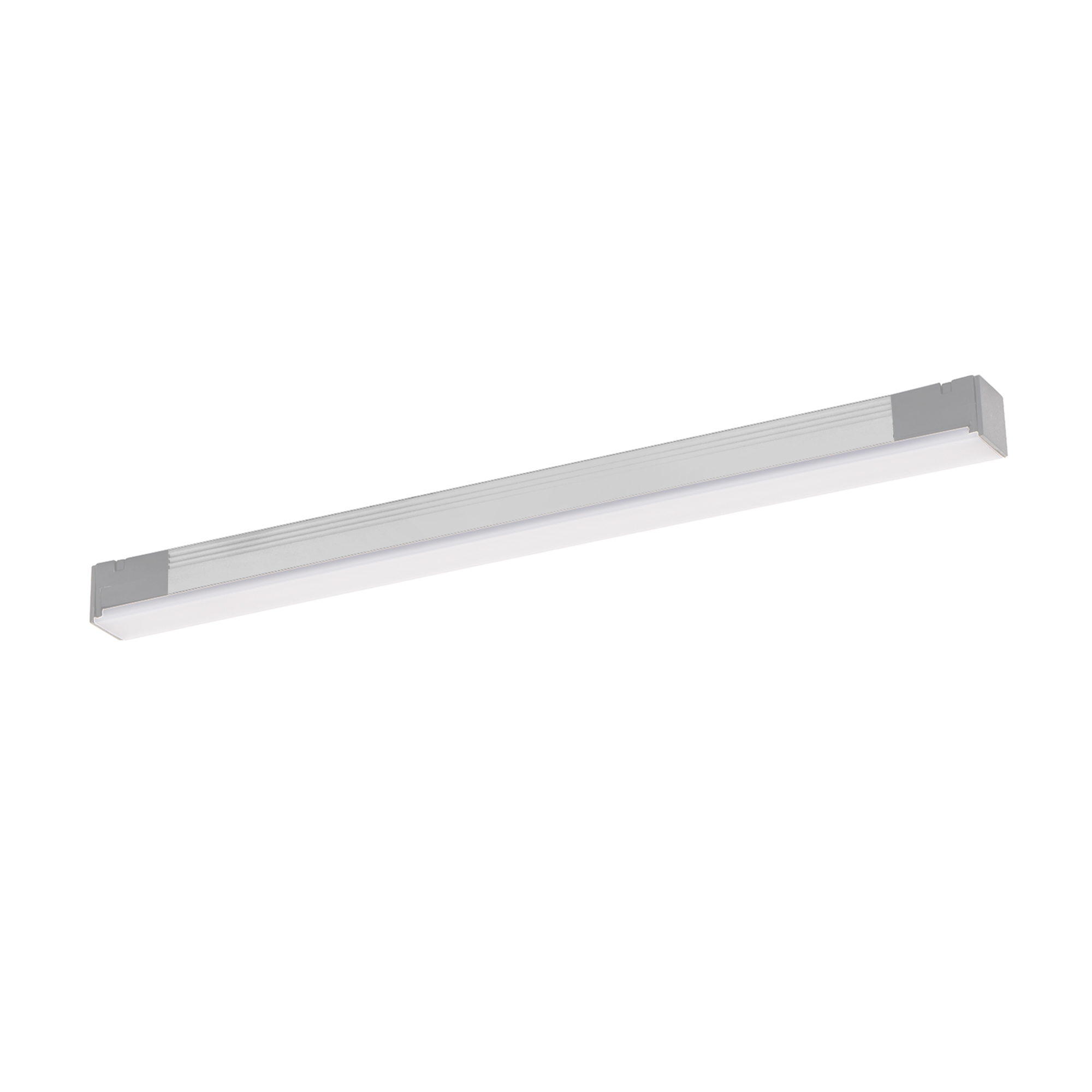 WAC Lighting Linear LED Undercabinet Strip Light | Lightopia