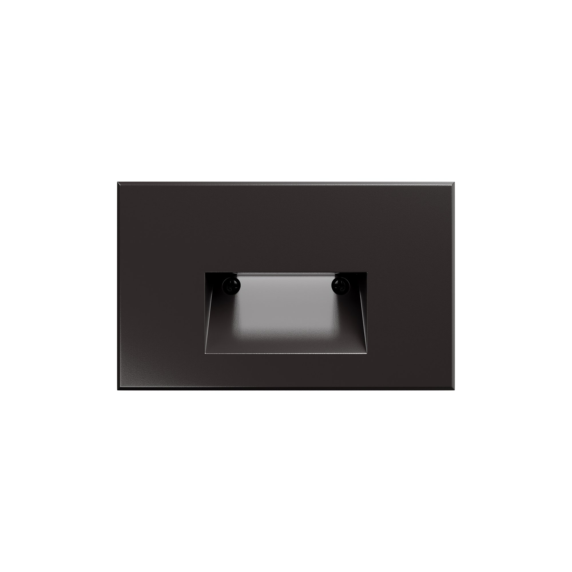 WAC Lighting Colorscaping 12V Smart Horizontal Step Light | Lightopia