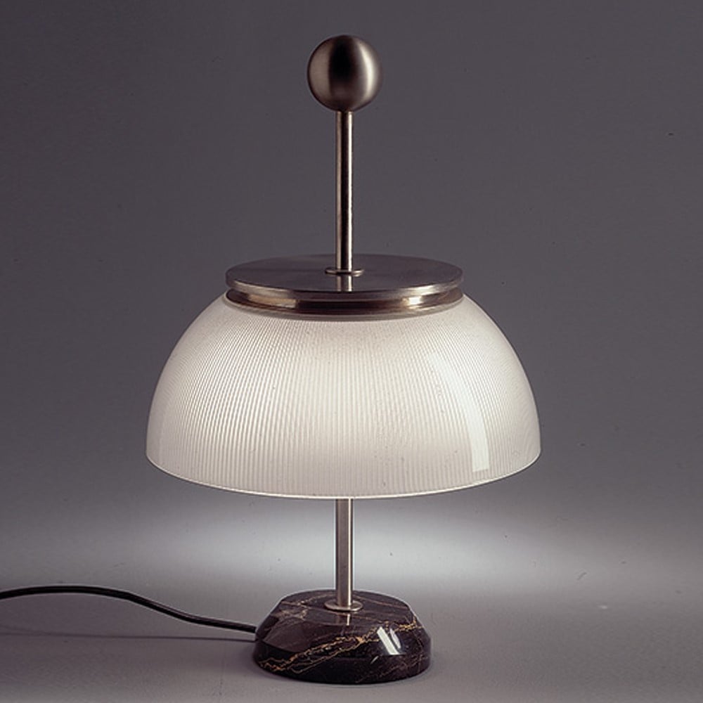 Artemide Alfa Table Lamp | Lightopia