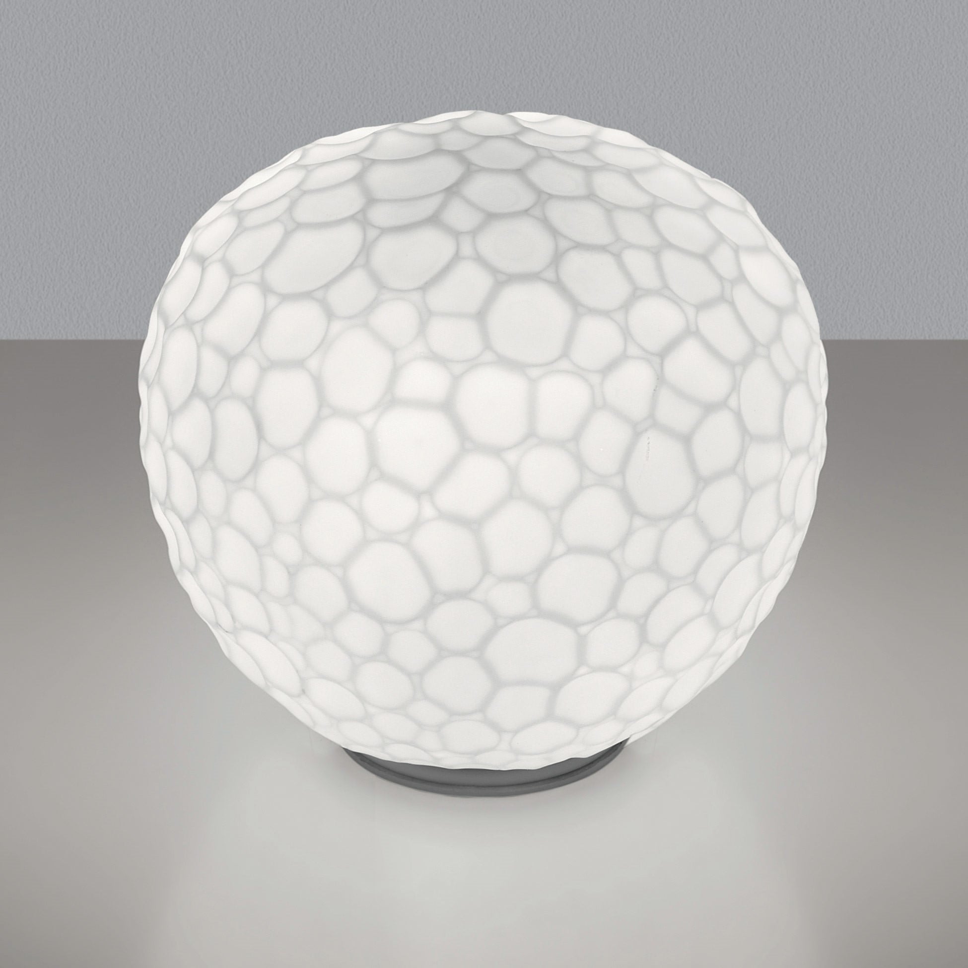 Artemide Meteorite Table Lamp | Lightopia