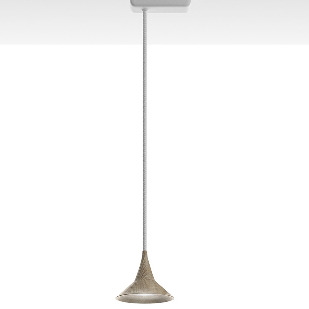 Artemide Unterlinden Pendant | Lightopia