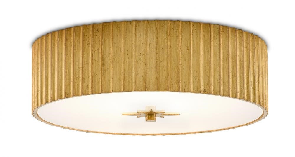 Low-Profile-Ceiling-Lights | Lightopia