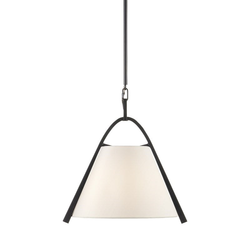 Currey & Company Frey Pendant | Lightopia