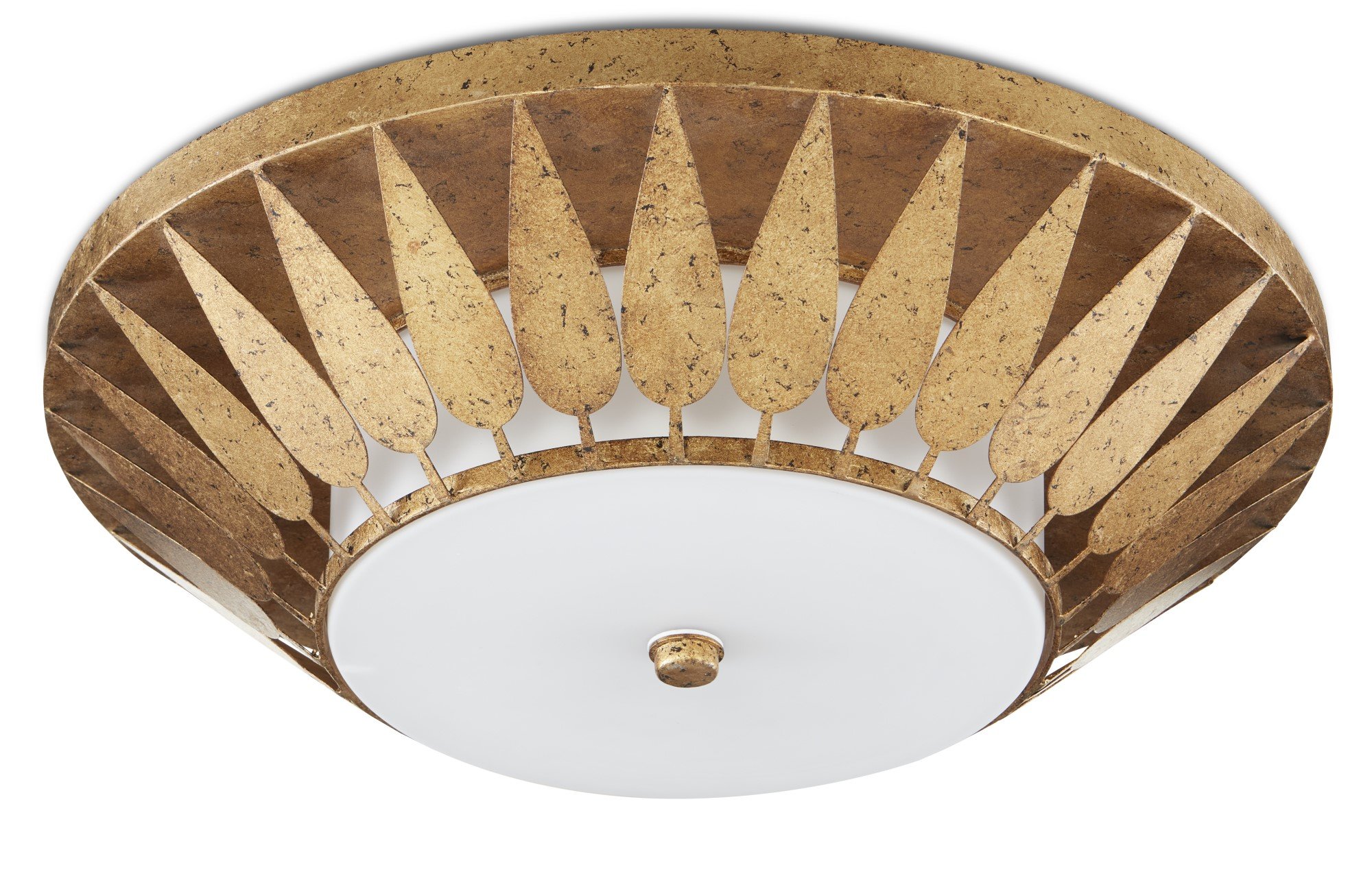 LED Flush-Mount-Ceiling-Lights | Lightopia