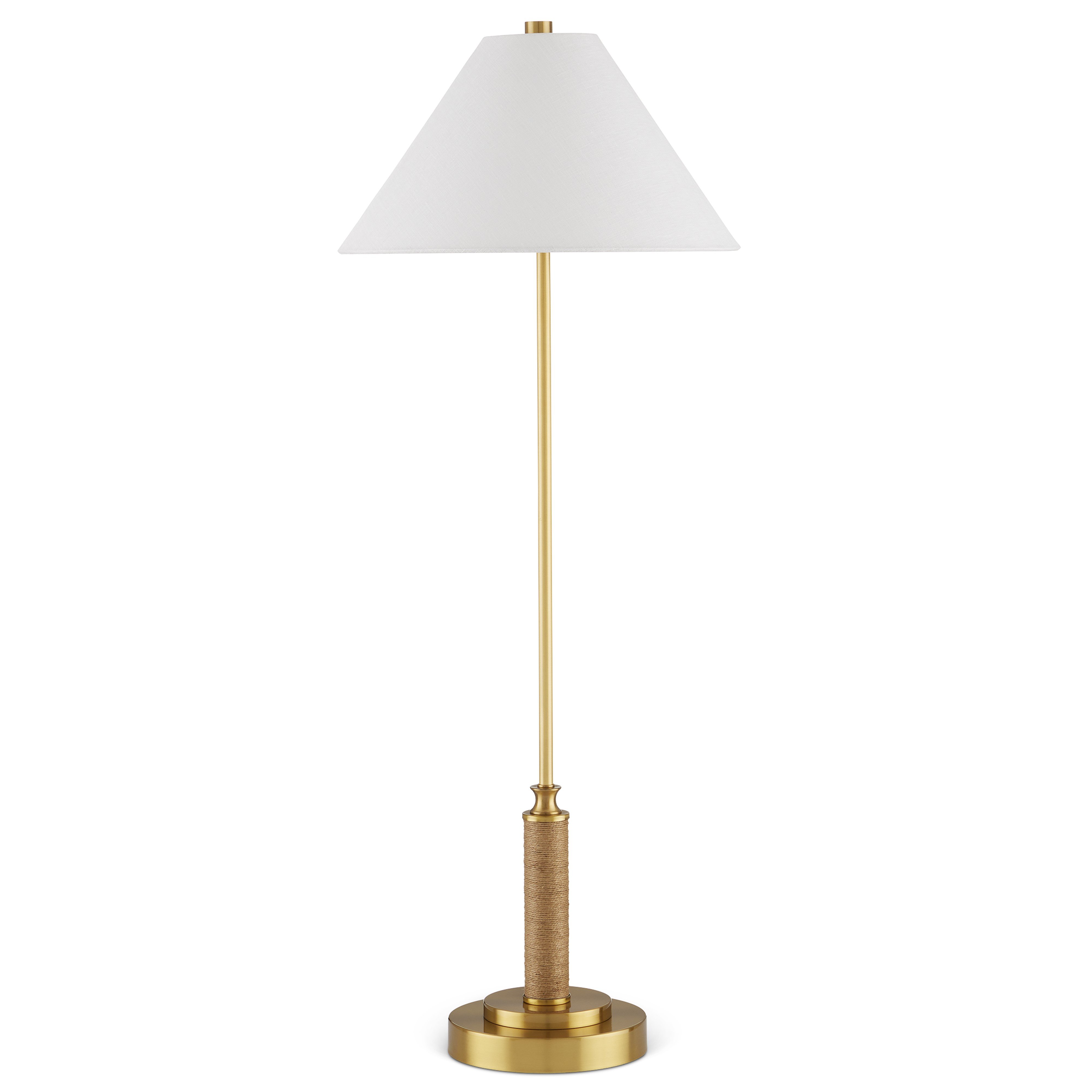 Table-Lamps | Lightopia