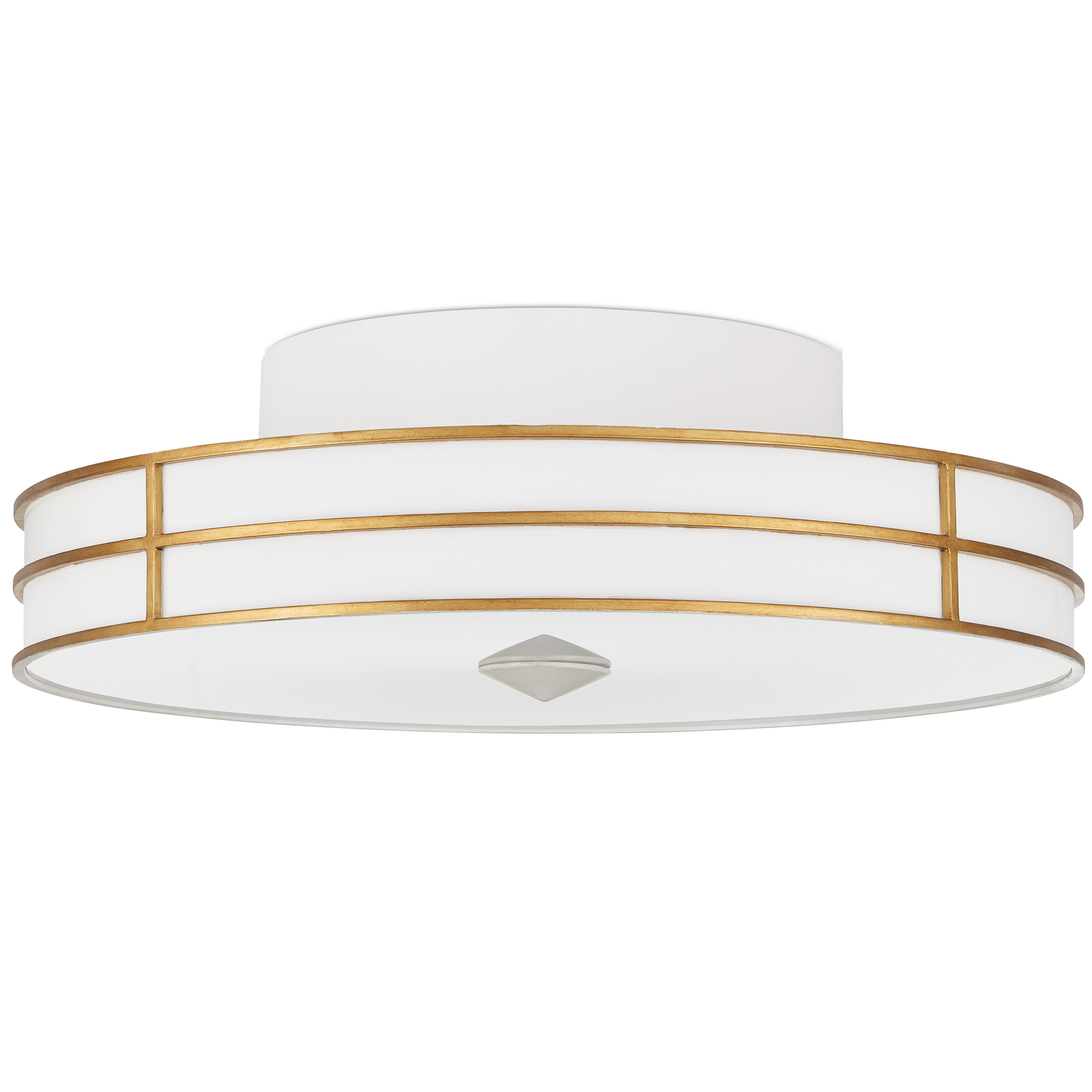 Low-Profile-Ceiling-Lights | Lightopia