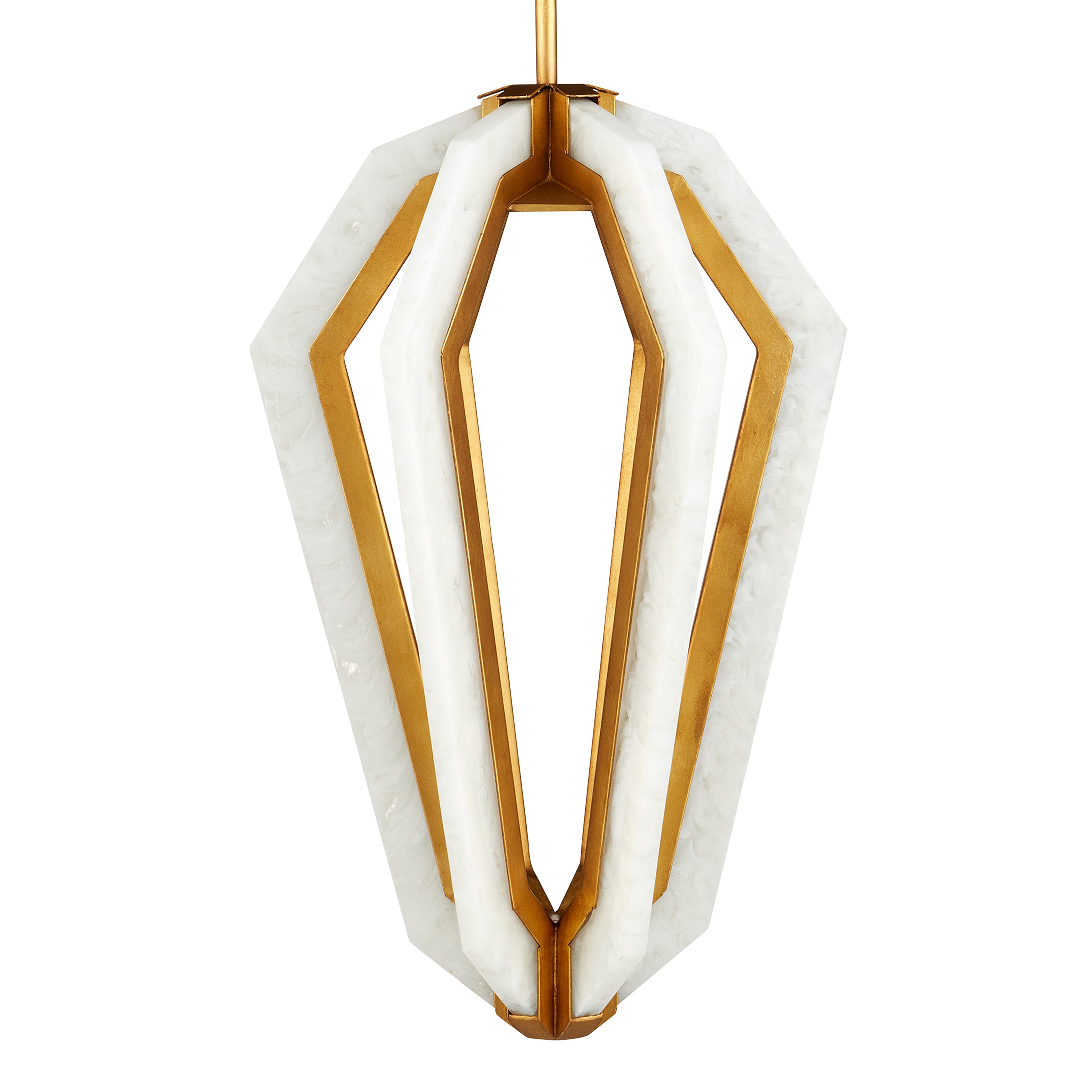 Pendant-Lights | Lightopia