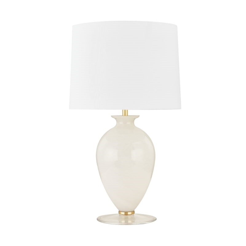 Mitzi Laney Table Lamp | Lightopia