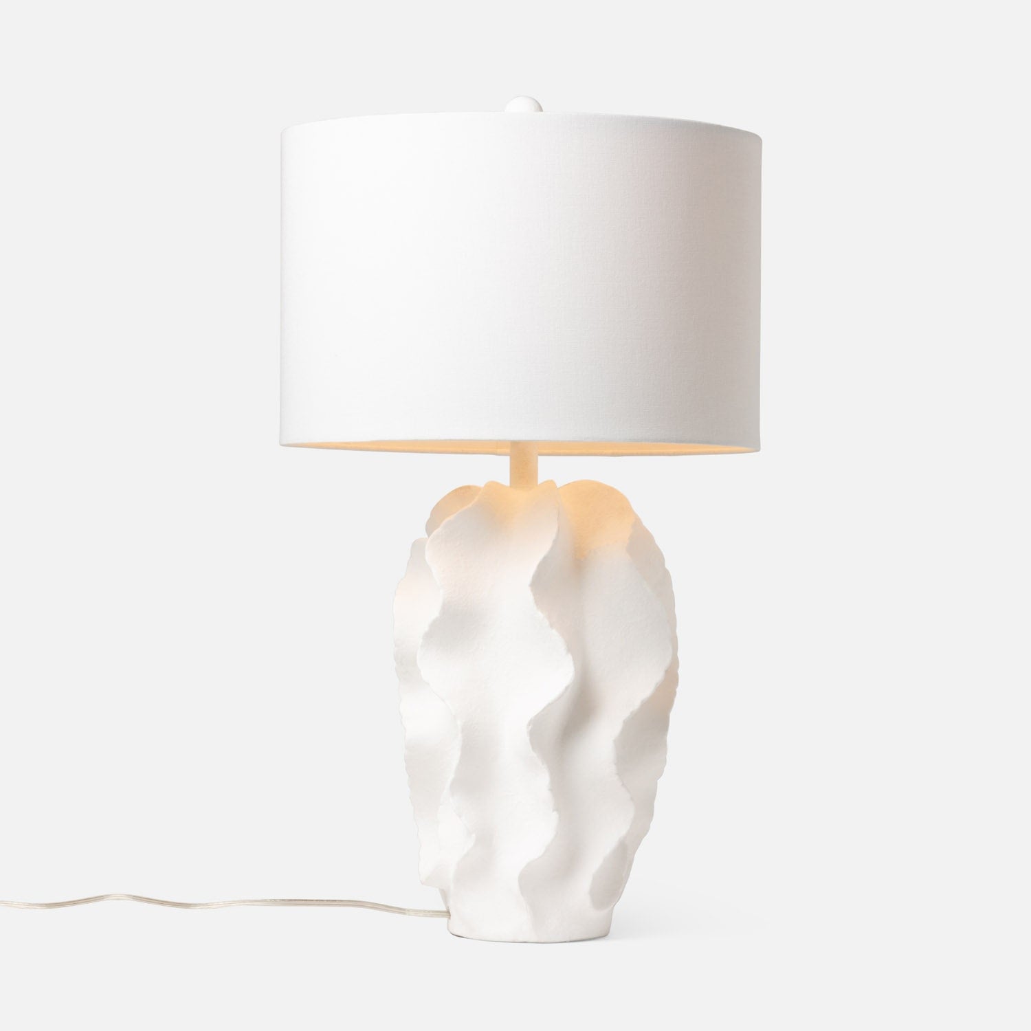 Made Goods Bethany Table Lamp | Lightopia