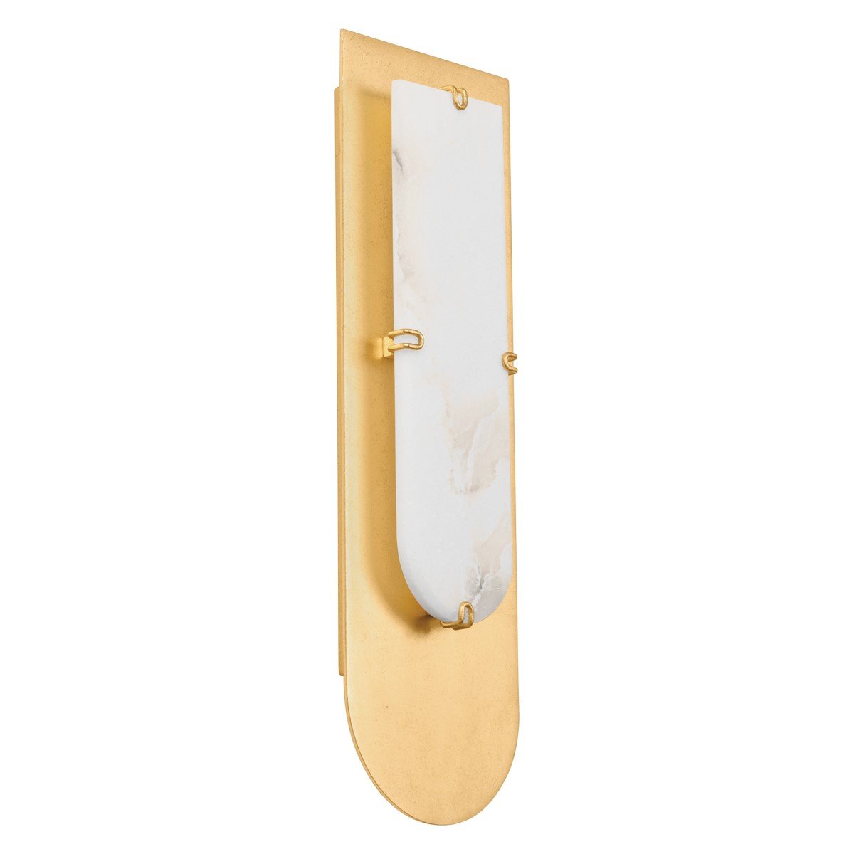 Corbett Lighting Alexandrite Wall Sconce | Lightopia