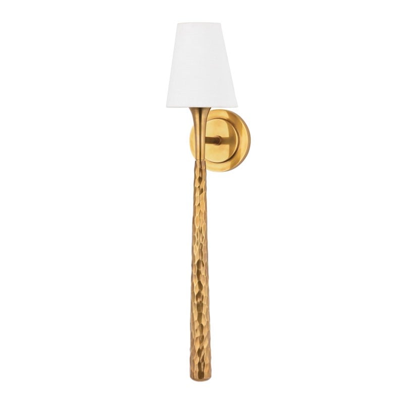 Corbett Lighting Greta Wall Sconce | Lightopia