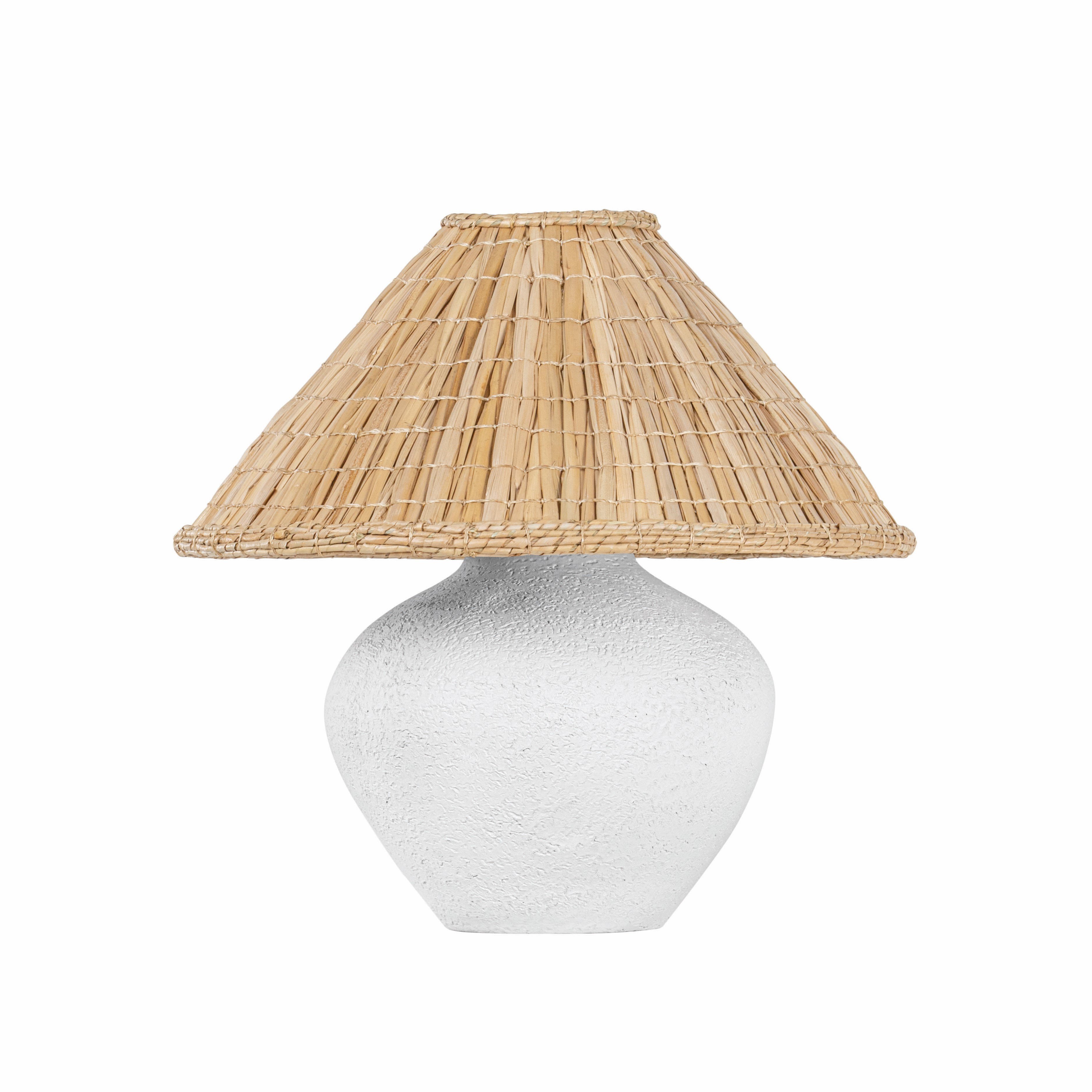 Troy Lighting Solon Table Lamp | Lightopia