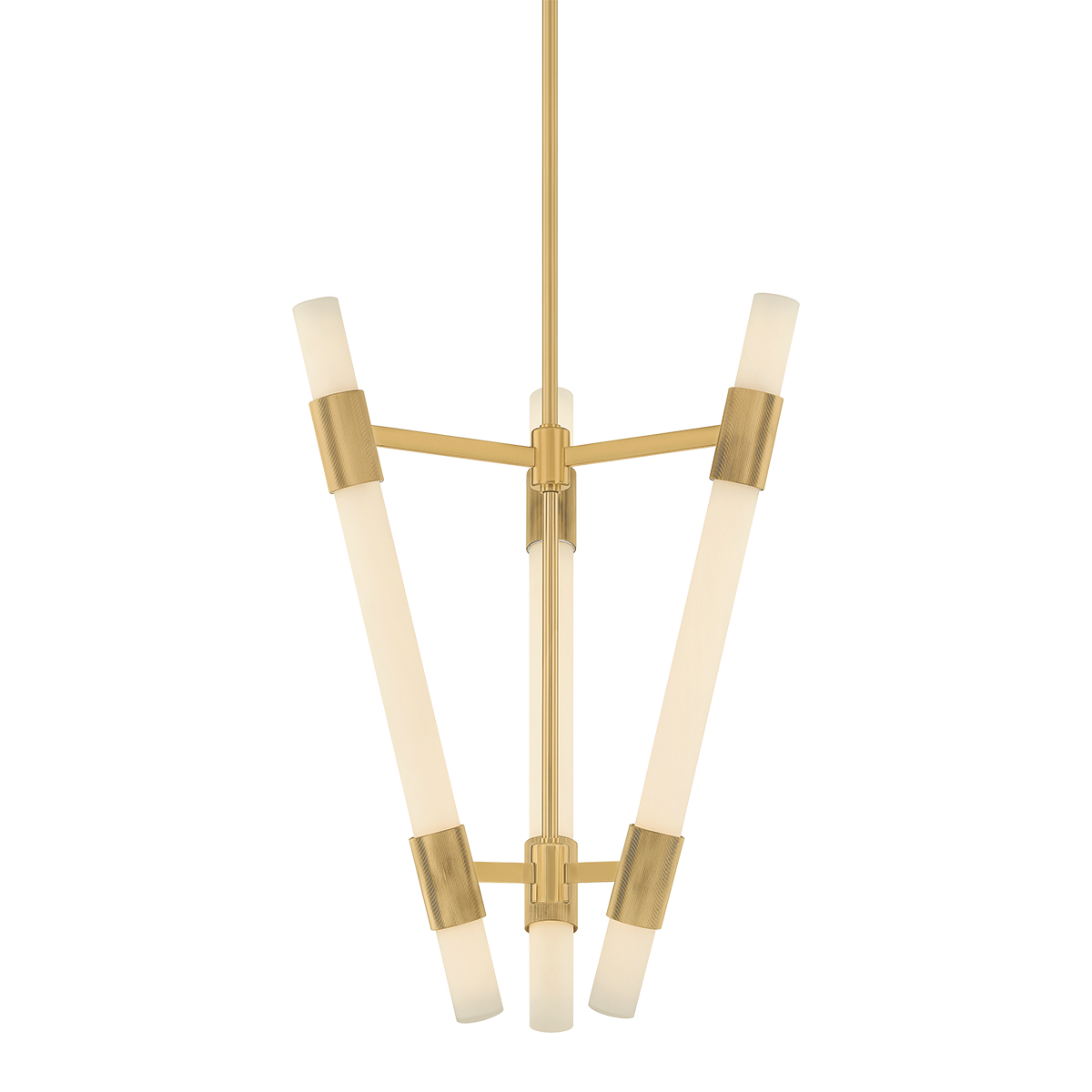 Corbett Lighting Krakow Lantern | Lightopia