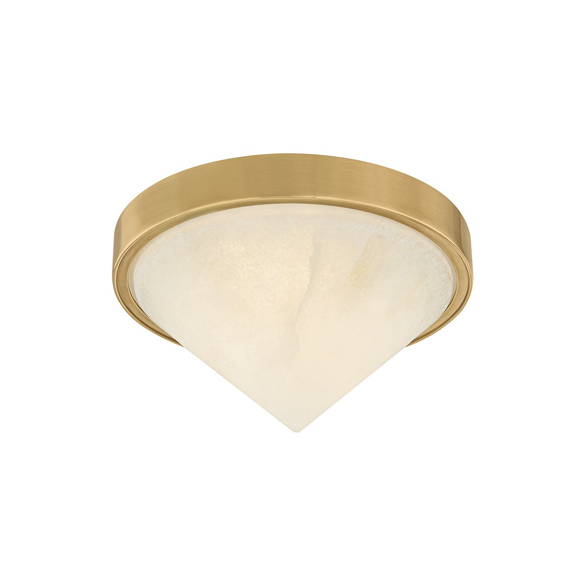 Corbett Lighting Colmar Flush Mount | Lightopia