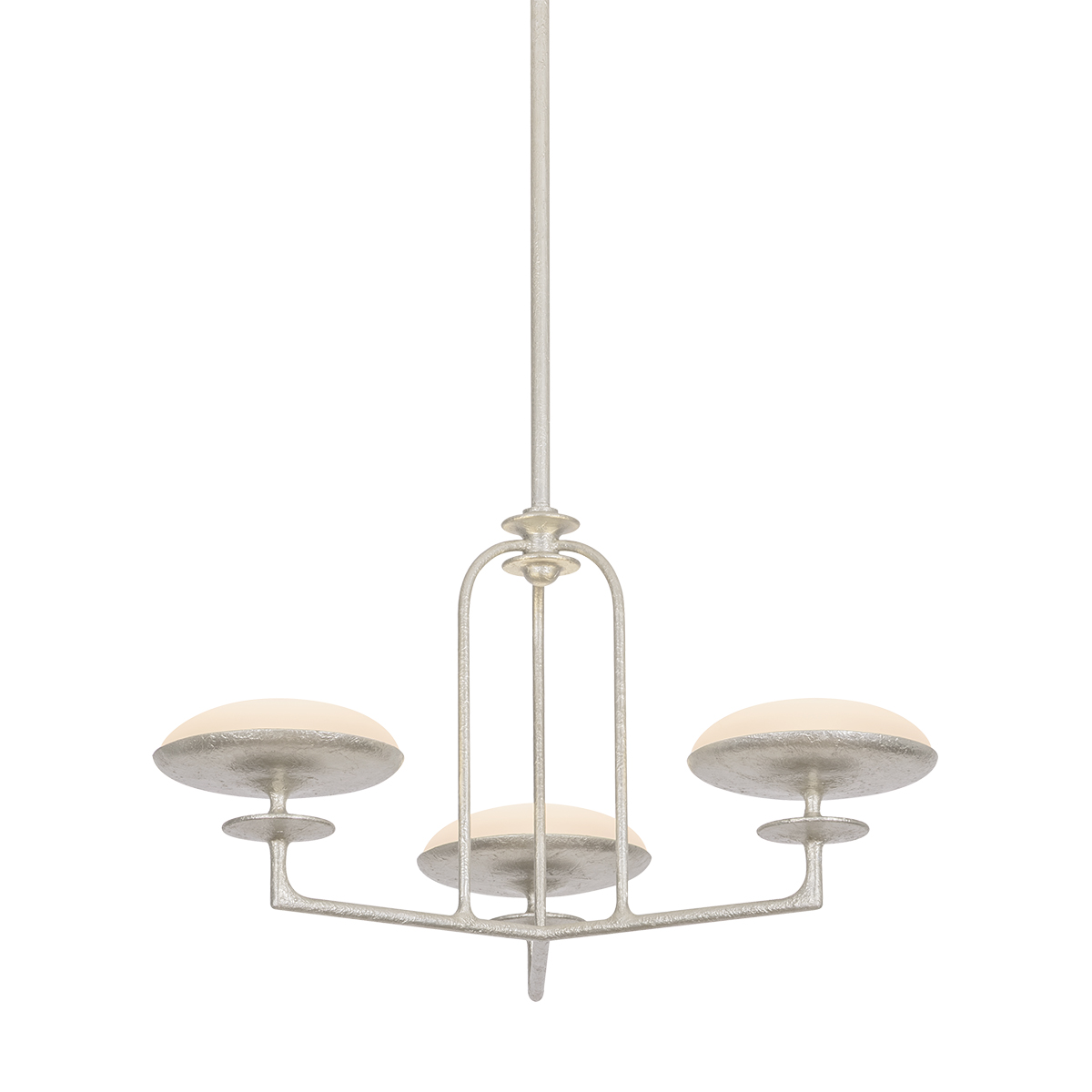 Troy Lighting Pacific Chandelier | Lightopia