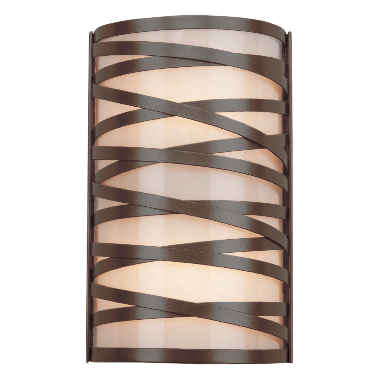 Hammerton Studio Tempest Wall Sconce | Lightopia
