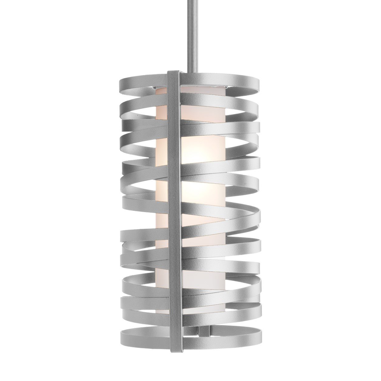 Hammerton Studio Tempest LED Pendant | Lightopia