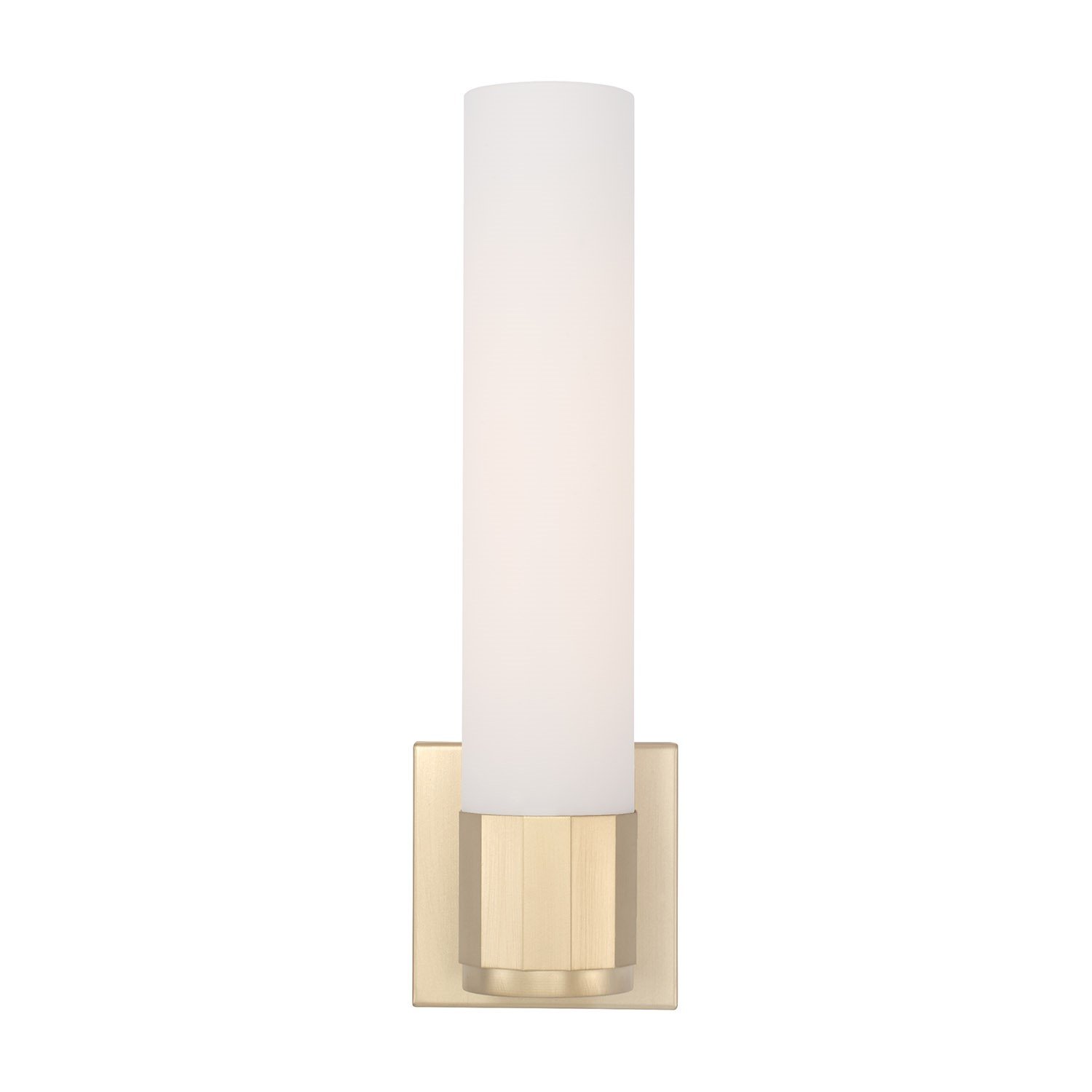 Capital Lighting Sutton Sconce | Lightopia