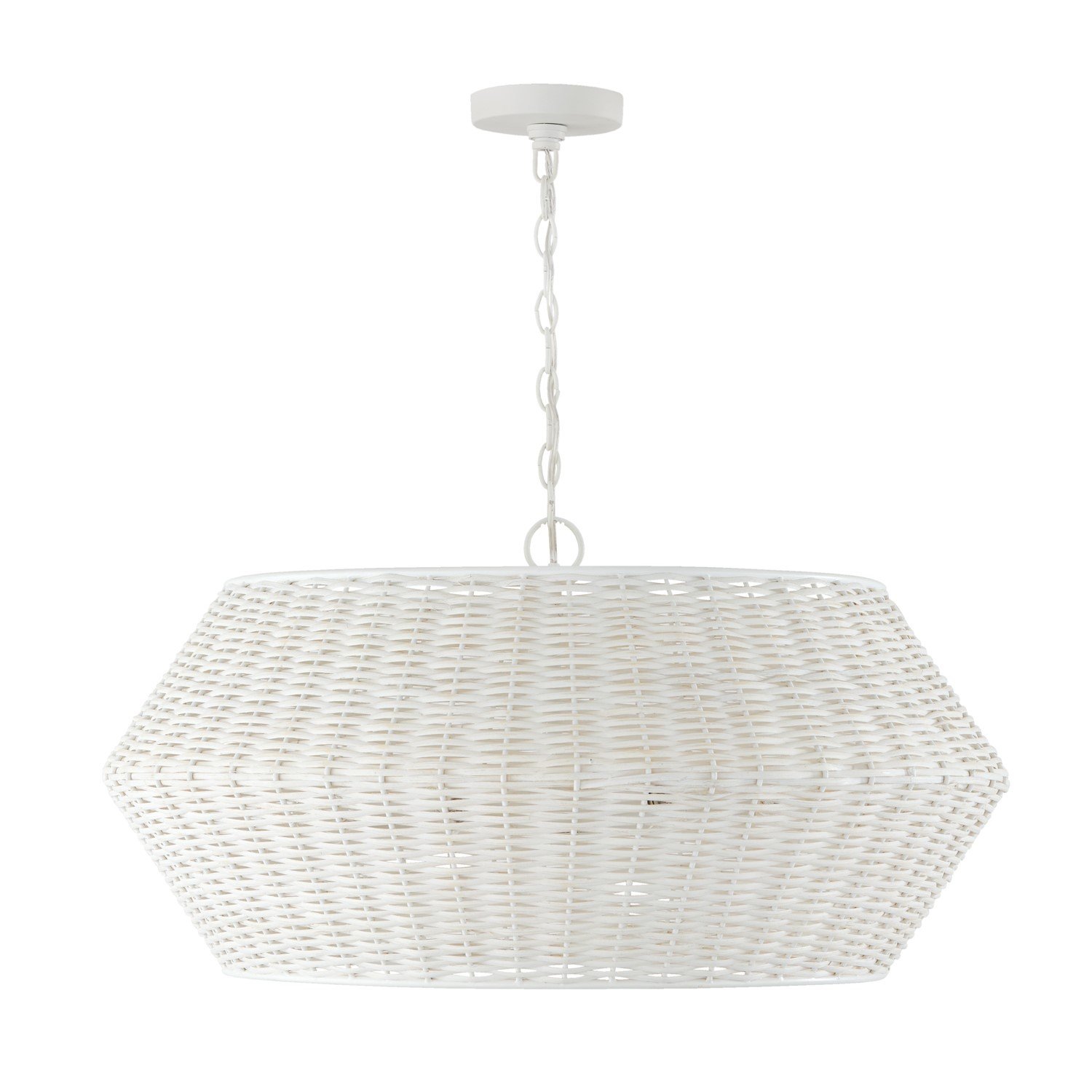 Capital Lighting Boca Pendant | Lightopia