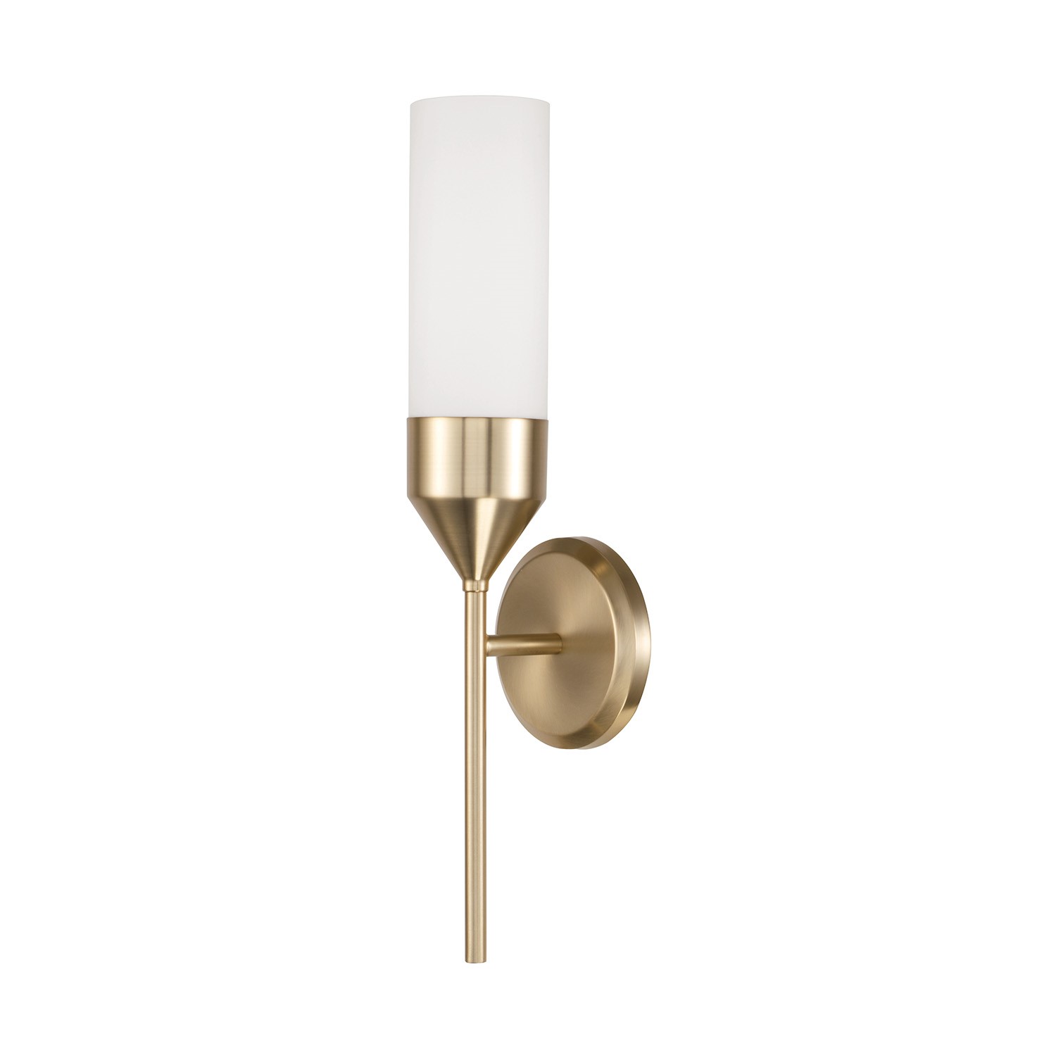 Capital Lighting Devon Wall Sconce | Lightopia