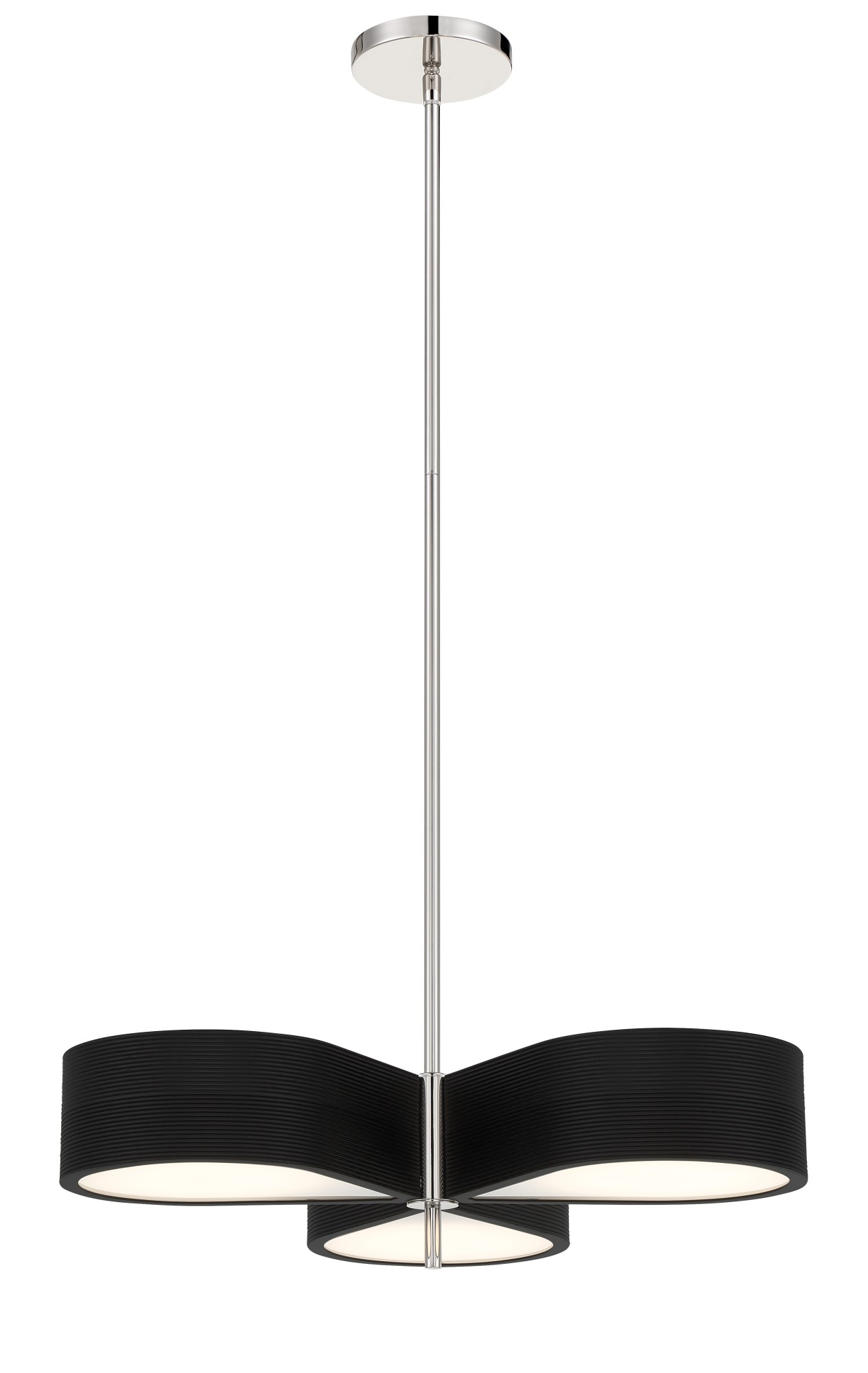 George Kovacs Side Step Pendant | Lightopia