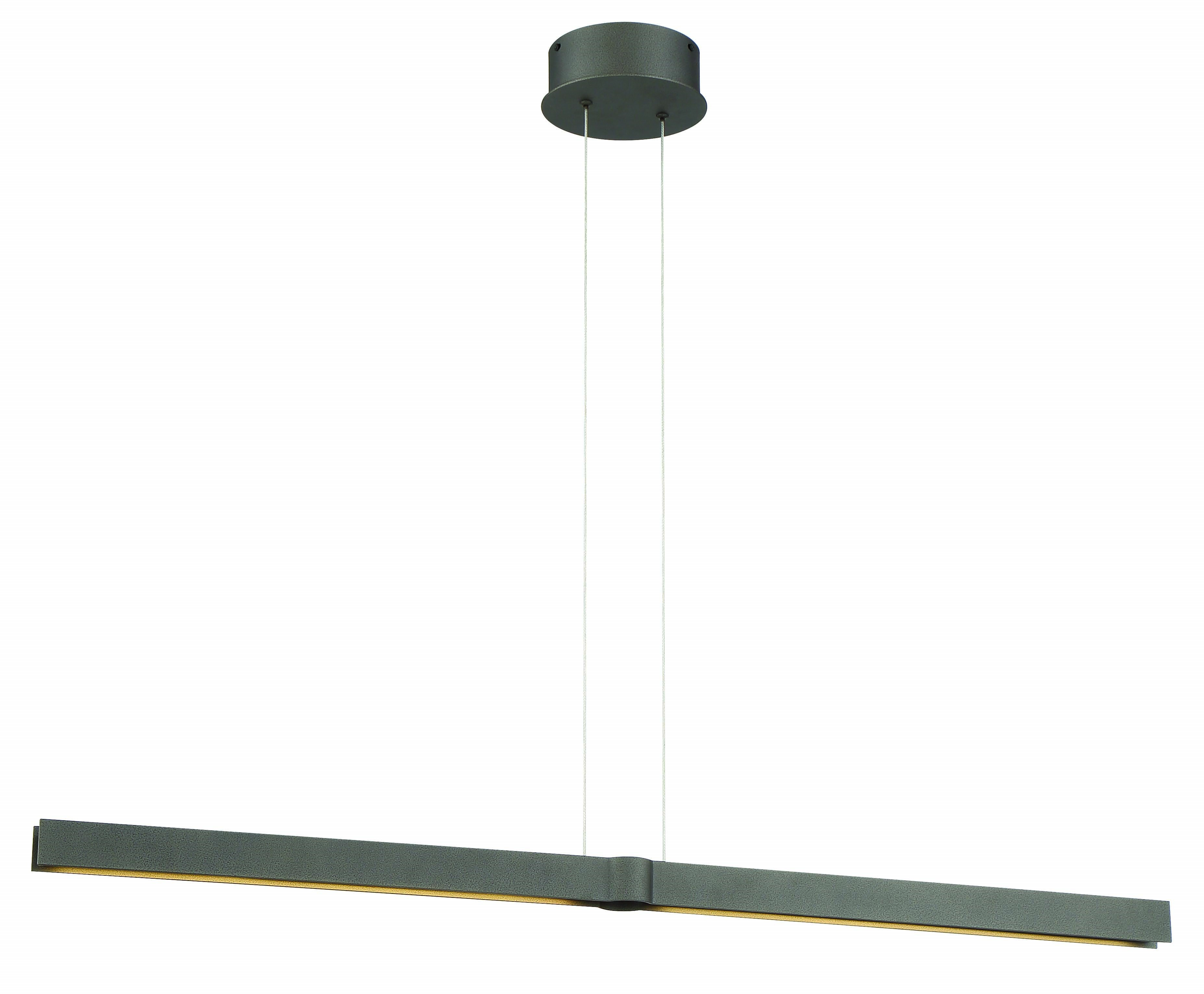 George Kovacs Structure Linear Suspension | Lightopia