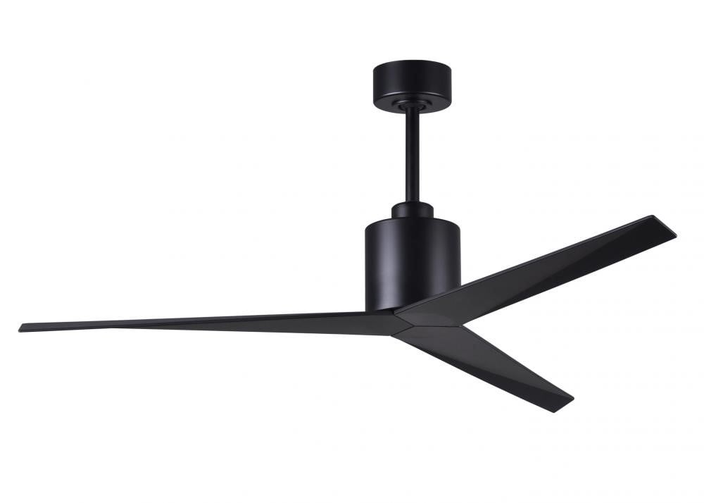 Modern Outdoor Ceiling Fans | Lightopia