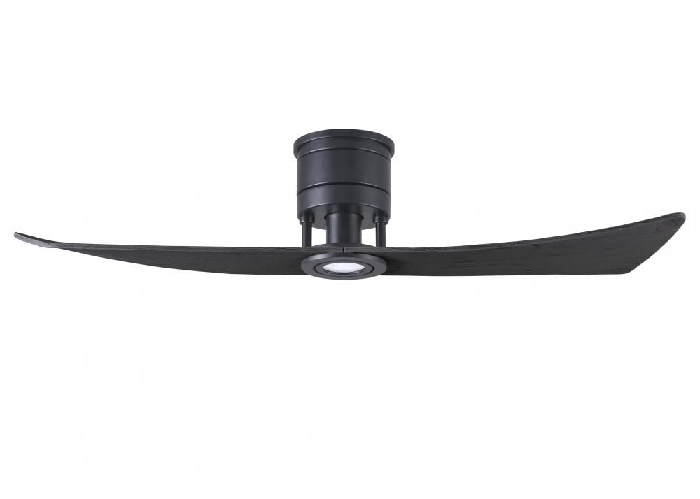 Modern Outdoor Ceiling Fans | Lightopia
