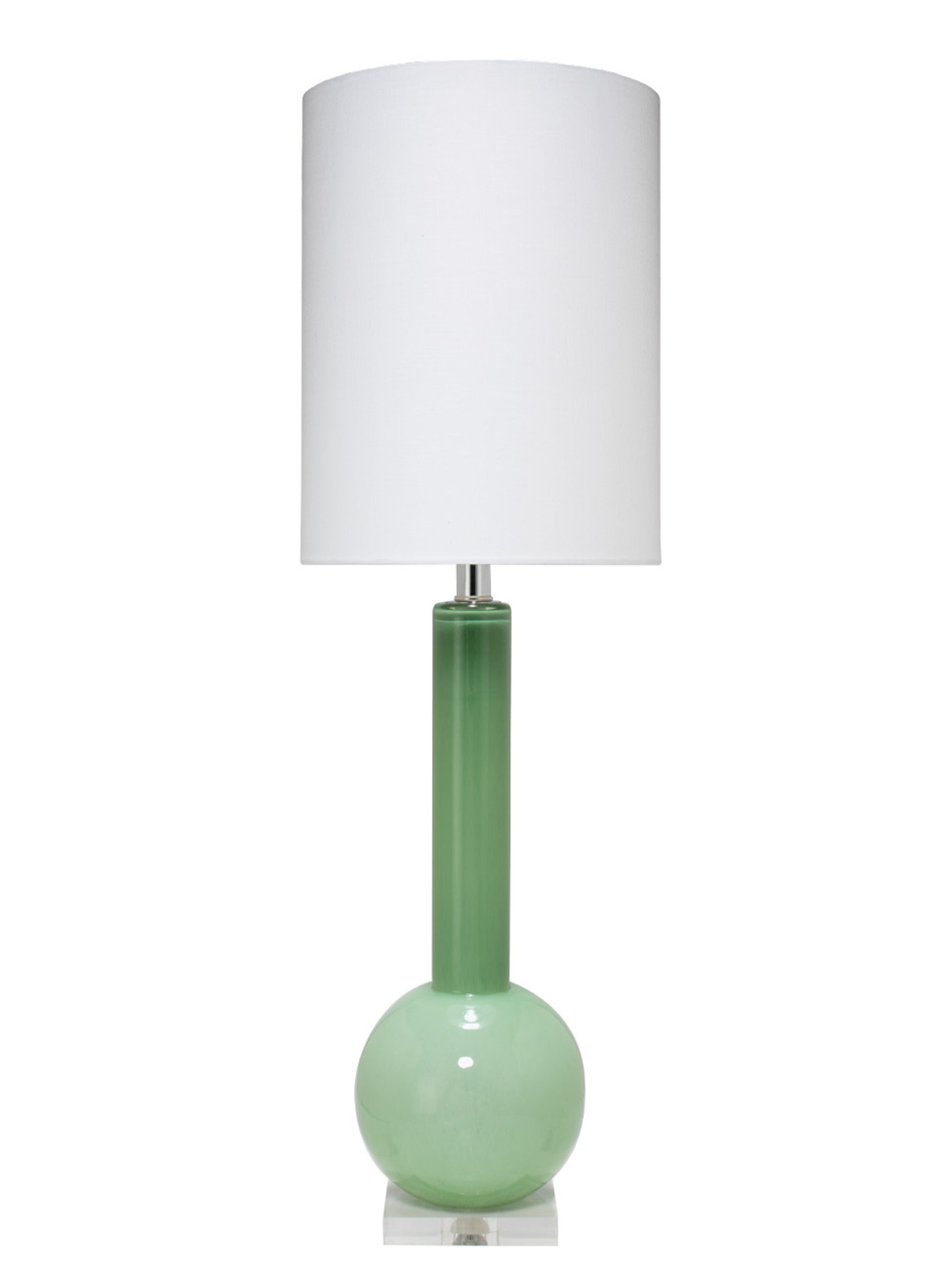 Jamie Young Studio Table Lamp | Lightopia