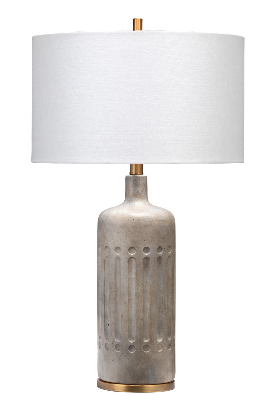 Jamie Young Annex Table Lamp | Lightopia