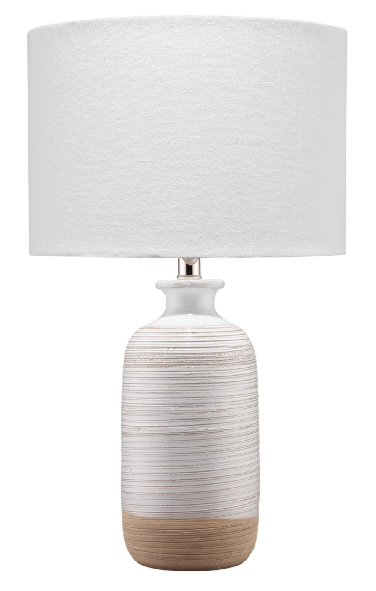 Jamie Young Ashwell Table Lamp | Lightopia