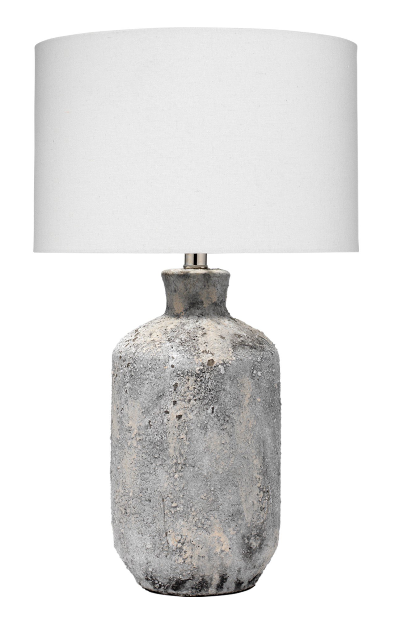 Jamie Young Blaire Table Lamp | Lightopia