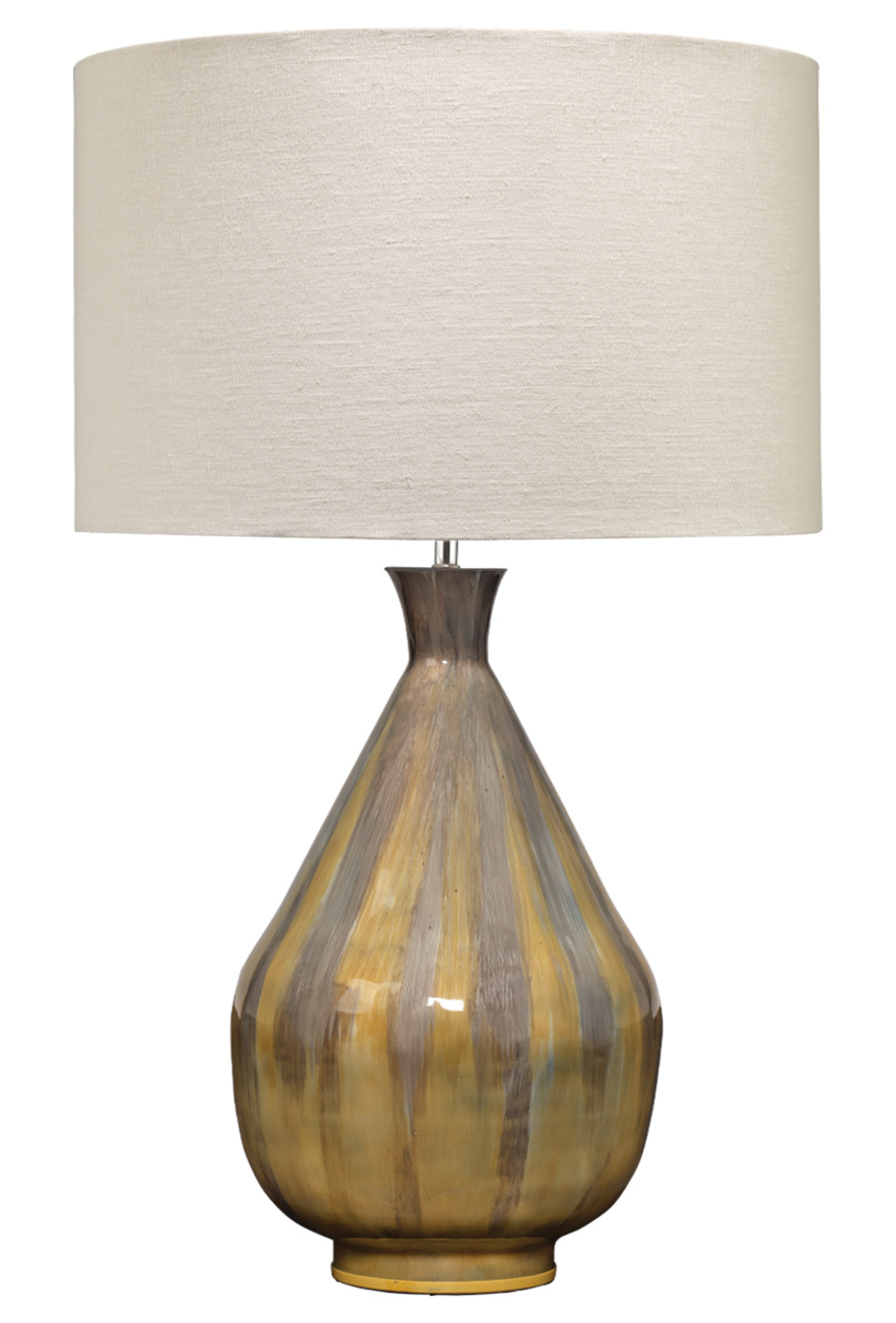 Jamie Young Daybreak Table Lamp | Lightopia