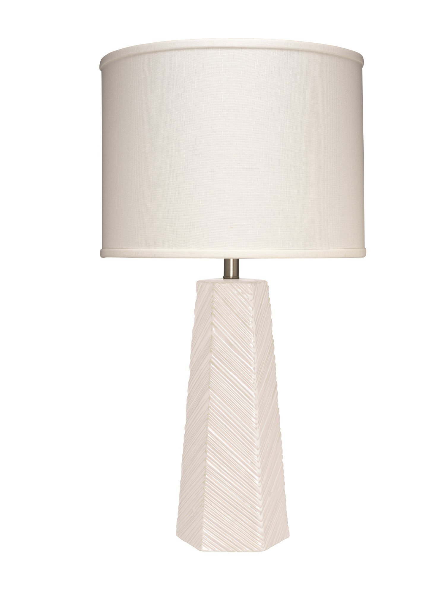 Jamie Young High Rise Table Lamp | Lightopia