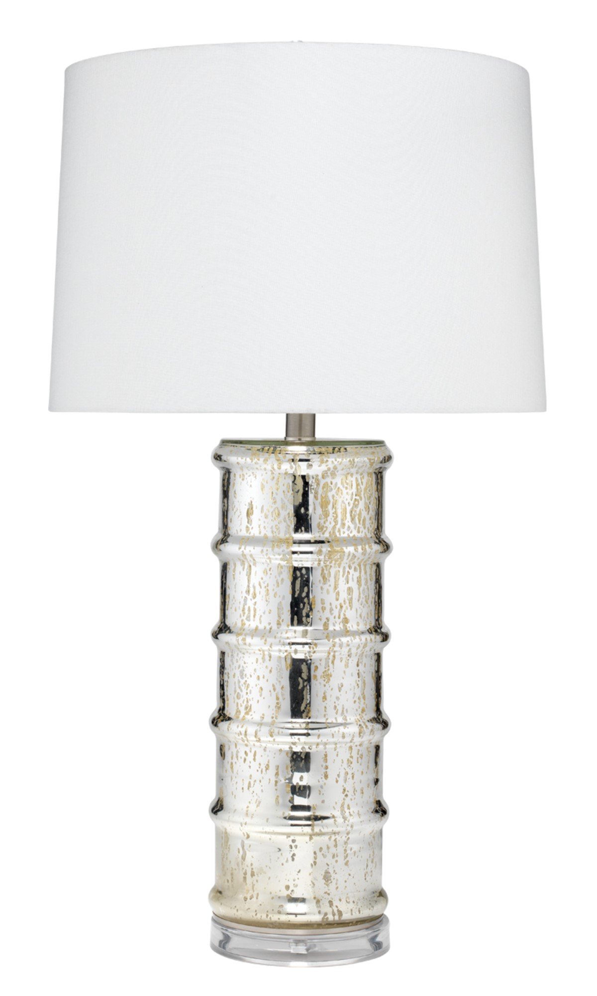 Jamie Young Irene Table Lamp | Lightopia