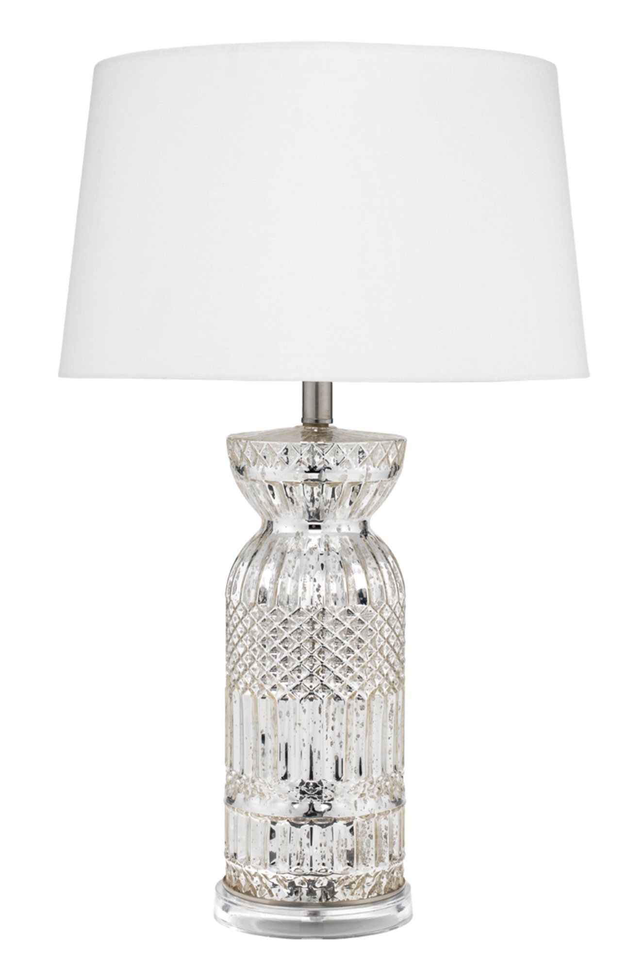 Jamie Young Isla Table Lamp | Lightopia