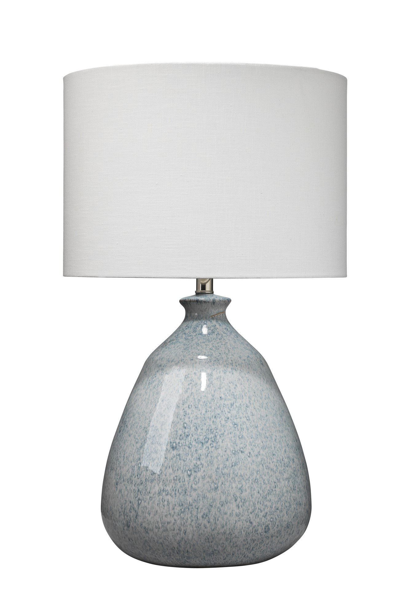 Jamie Young Levi Table Lamp | Lightopia