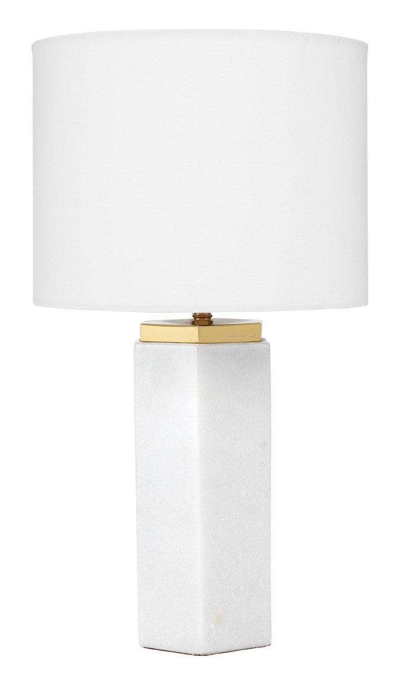 Jamie Young Lexi Table Lamp | Lightopia