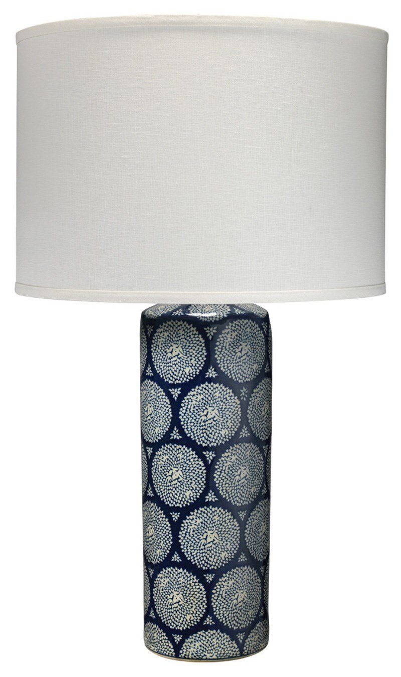 Jamie Young Neva Table Lamp | Lightopia