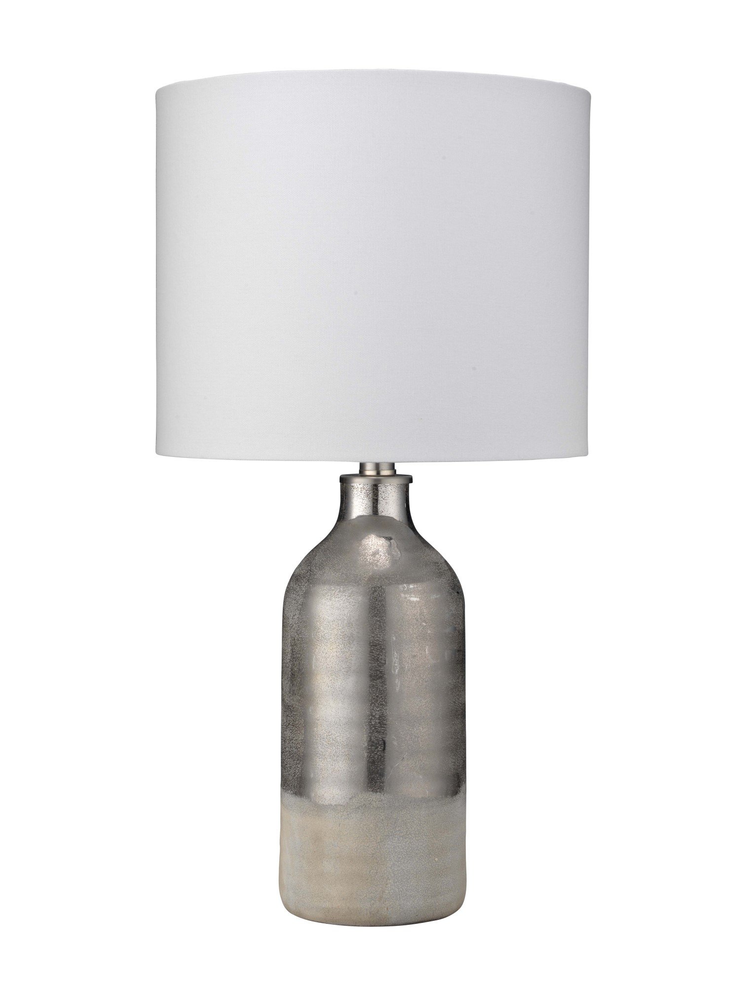 Jamie Young Varnish Table Lamp | Lightopia