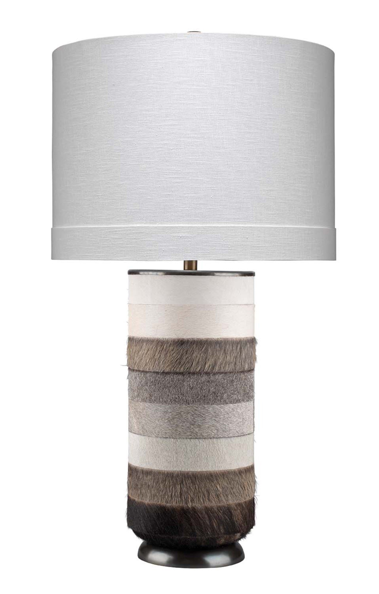 Jamie Young Winslow Table Lamp | Lightopia