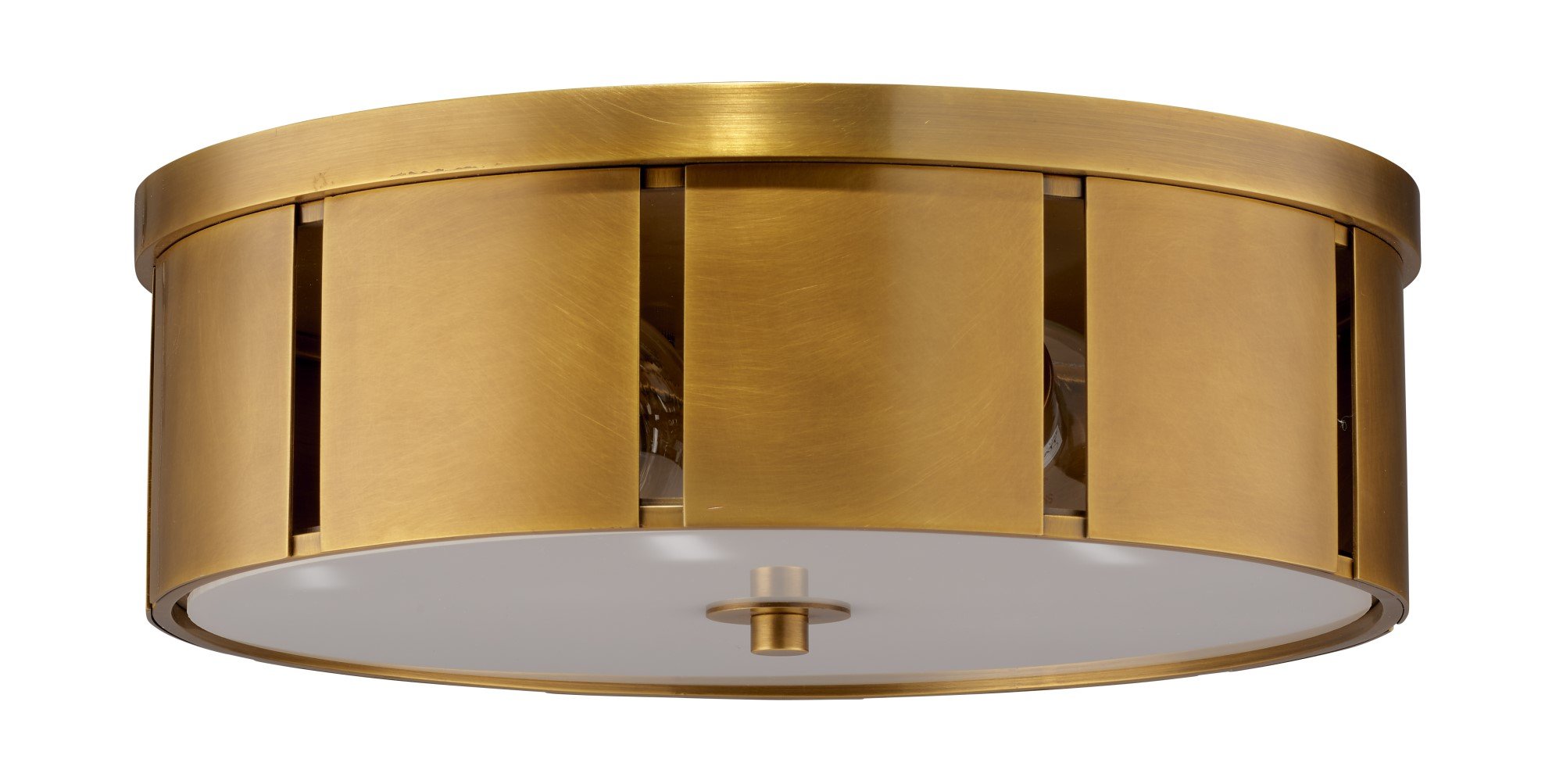 Flush-Mount-Ceiling-Lights | Lightopia