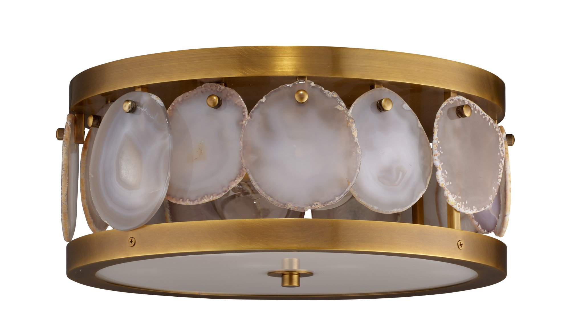 Flush-Mount-Ceiling-Lights | Lightopia