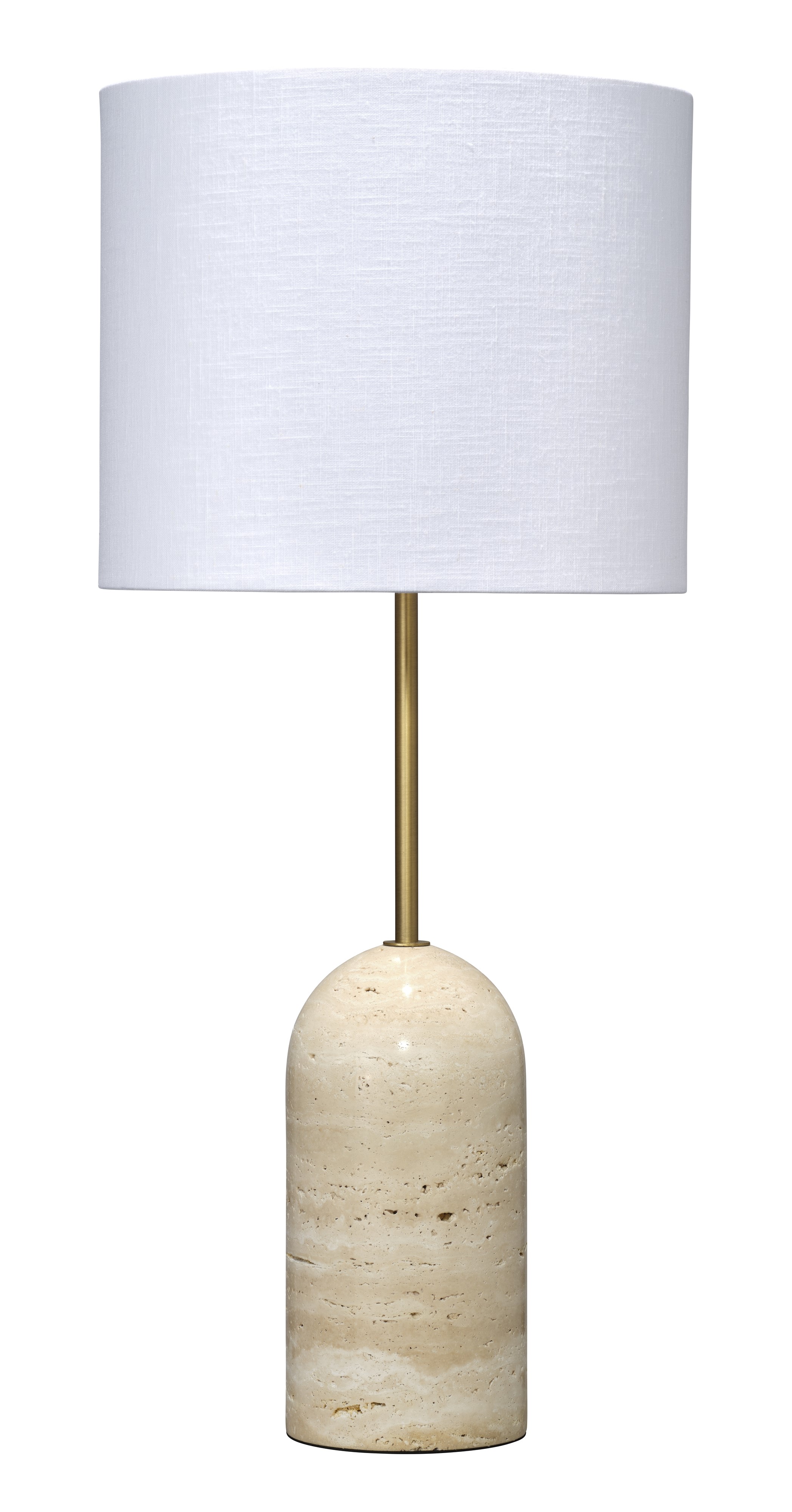 Jamie Young Holt Table Lamp | Lightopia