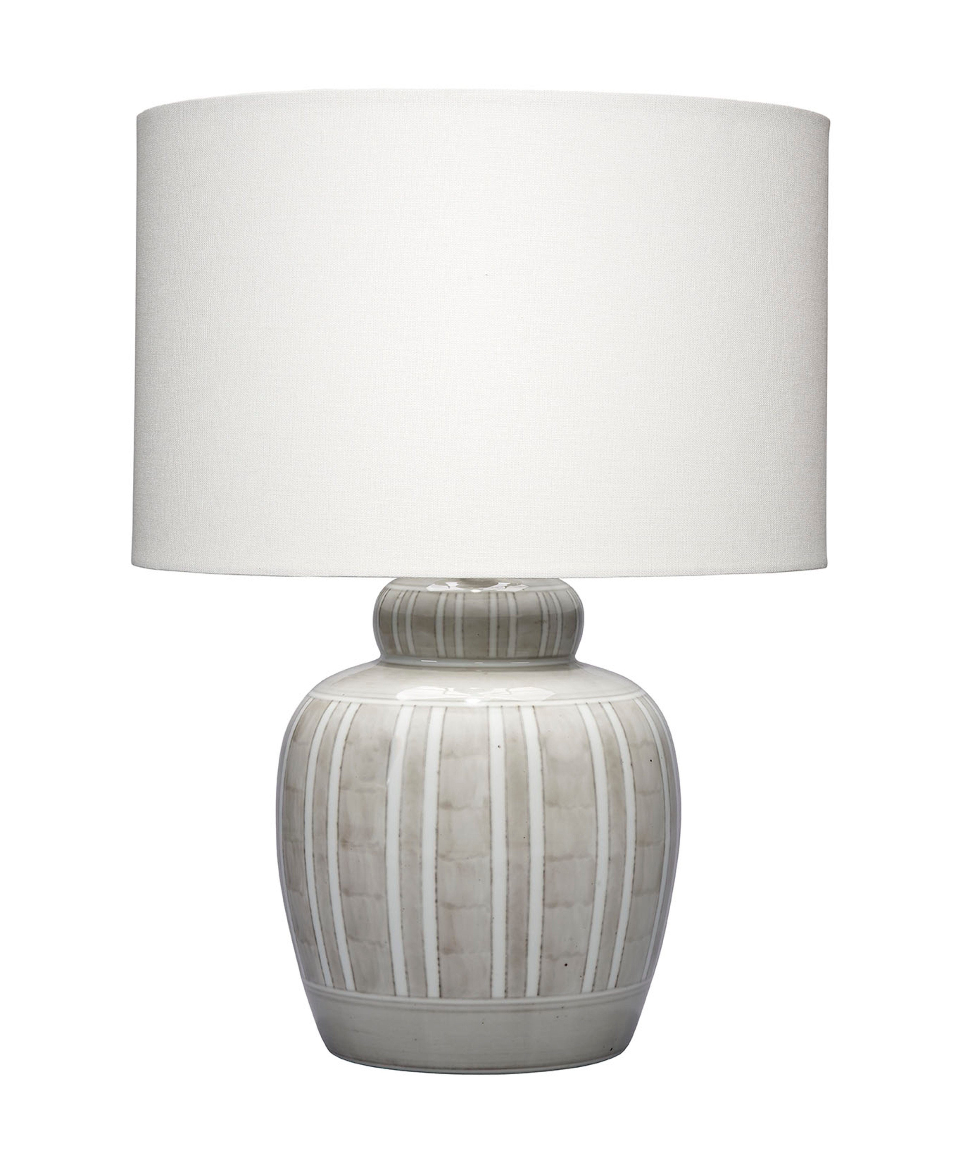 Jamie Young Arthur Table Lamp | Lightopia