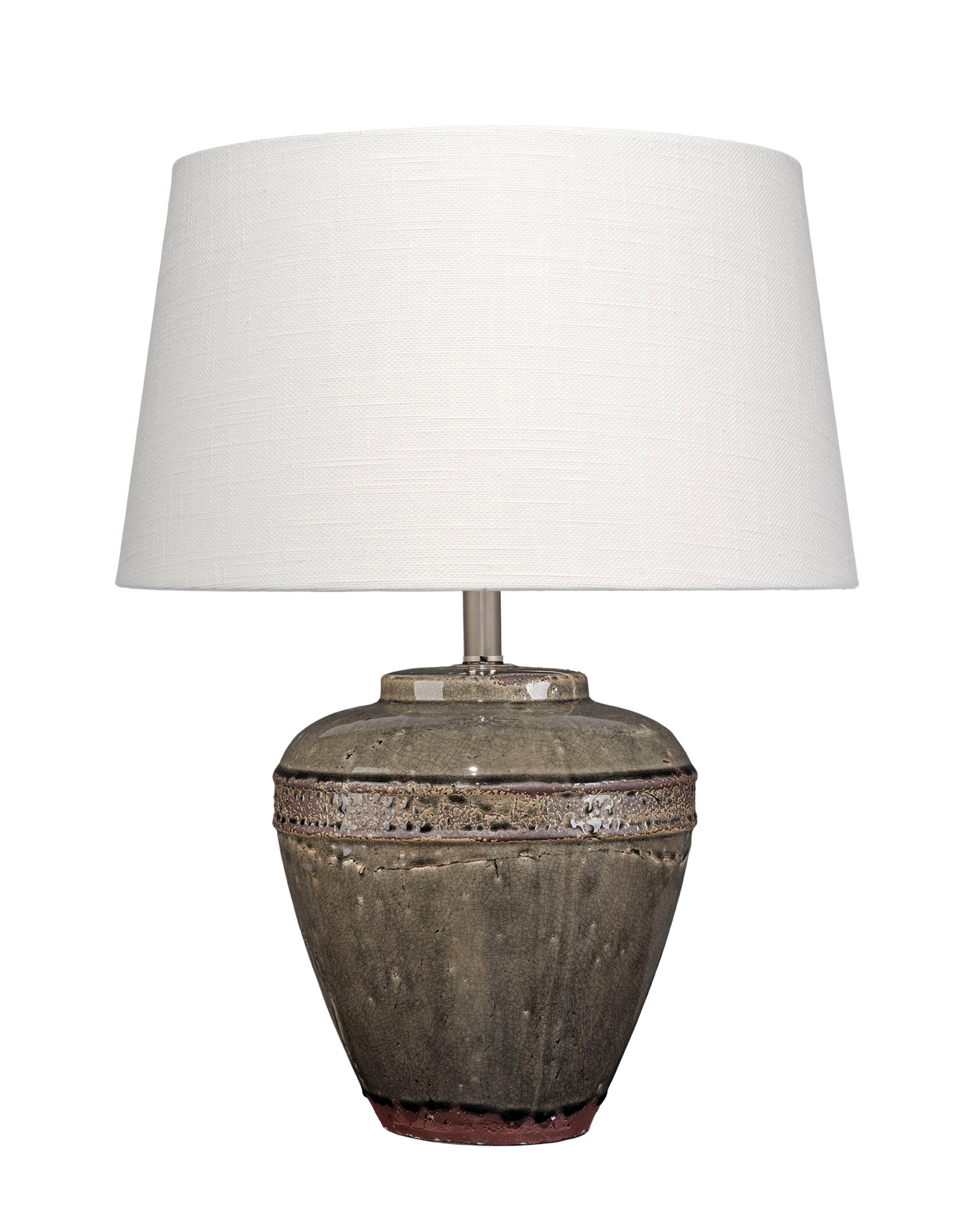 Jamie Young Avondale Table Lamp | Lightopia
