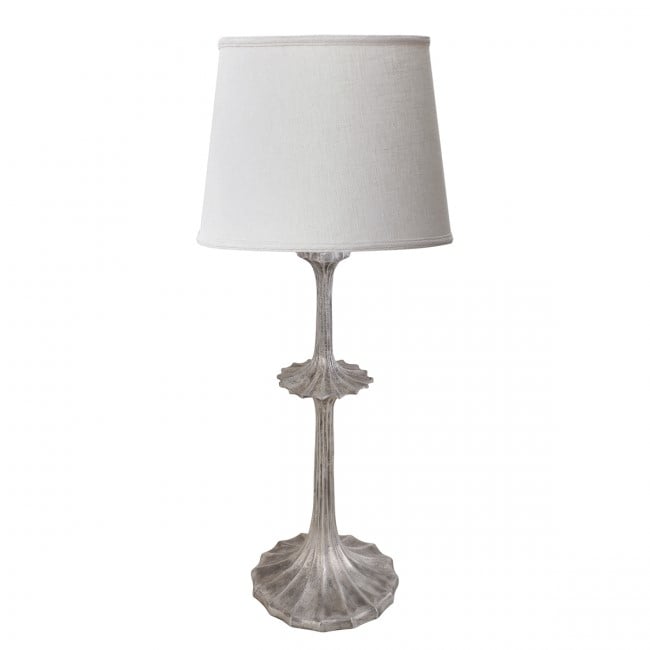 Oly Studio Priscilla Table Lamp | Lightopia