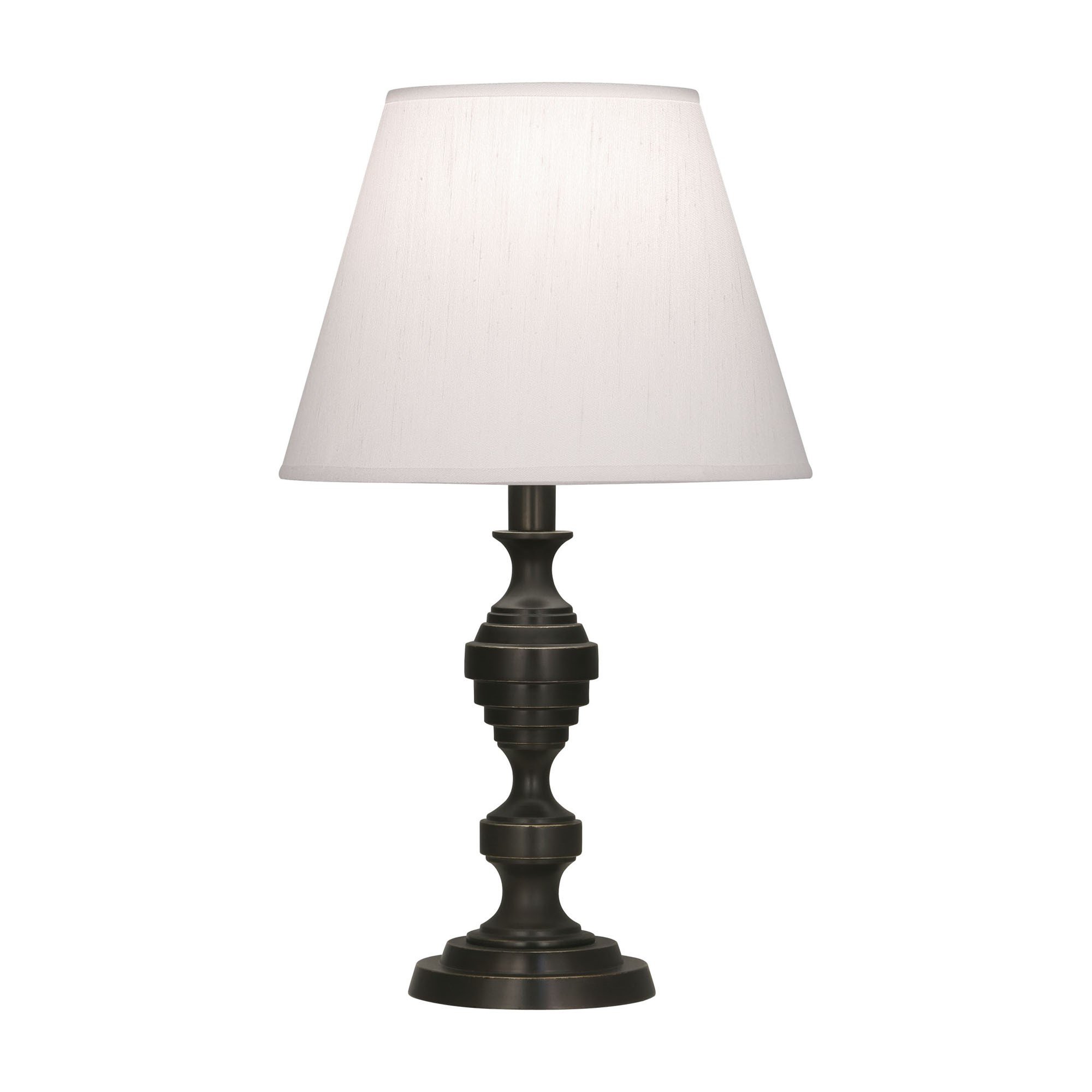 Robert Abbey Arthur Accent Lamp | Lightopia